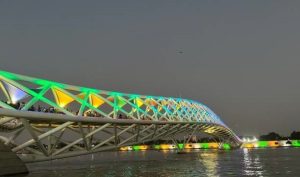 IITM India's Largest Travel Exhibition & Trade Show